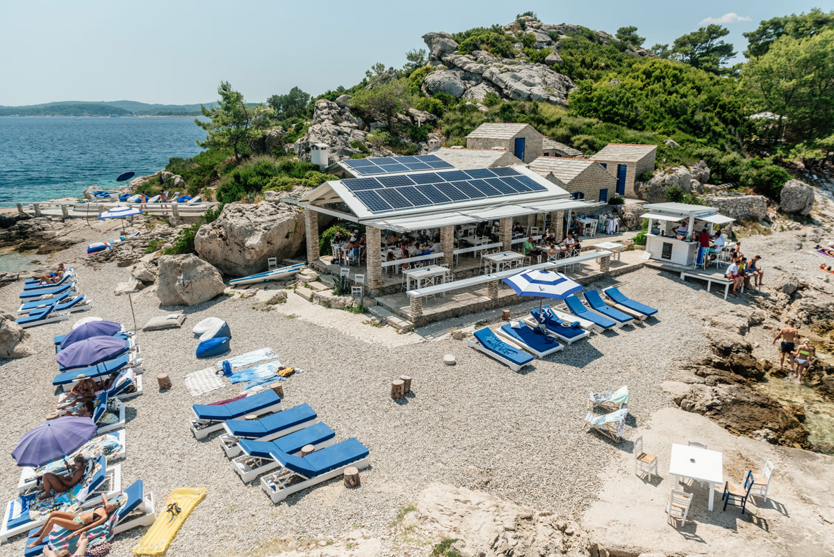 Moro Inn - Experience MORO